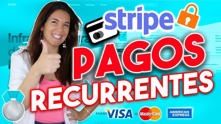 Significado del Pago Recurrente: Todo lo que Debes Saber | Actualizado ...