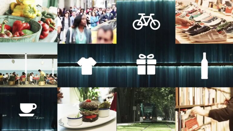 ¿Qué es Nowpay y cómo funciona? | Actualizado septiembre 2025