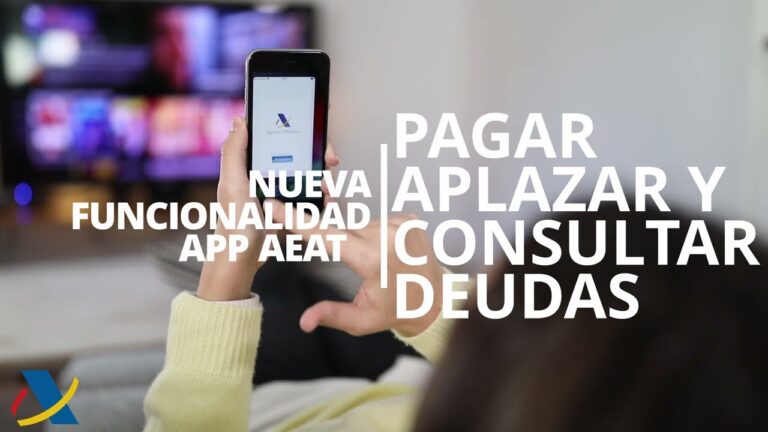 Todo lo que necesitas saber sobre el pago modelo 069 | Actualizado ...