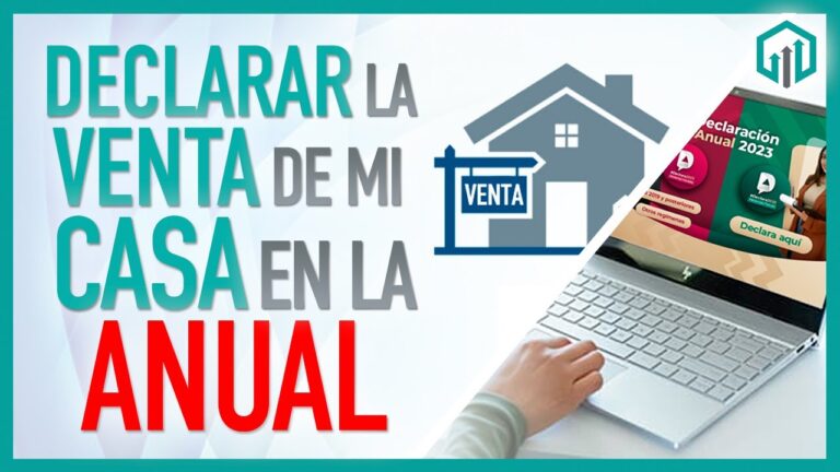 Guía Completa sobre el Impuesto Anual de Vivienda | Actualizado noviembre 2025