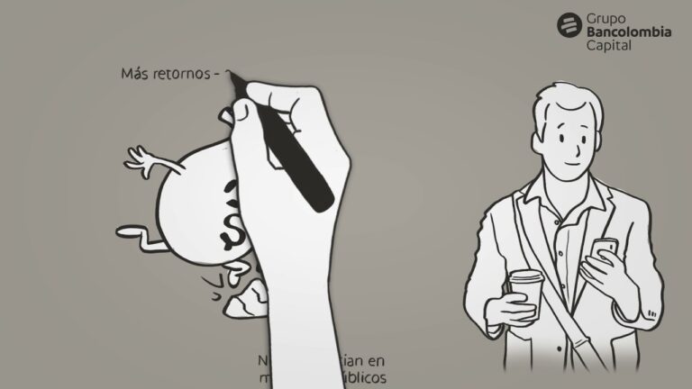 Qué es Invertir en Activos: Guía Esencial | Actualizado diciembre 2025